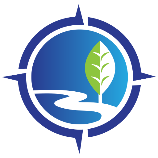 PROJECTS - MSA, P.C. - MSA, P.C.